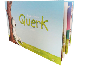 Produkte - Querk & Co