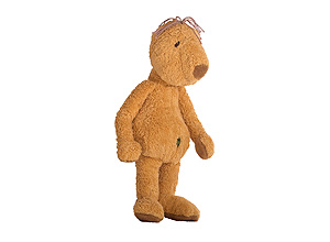 Produkte - Querk & Co